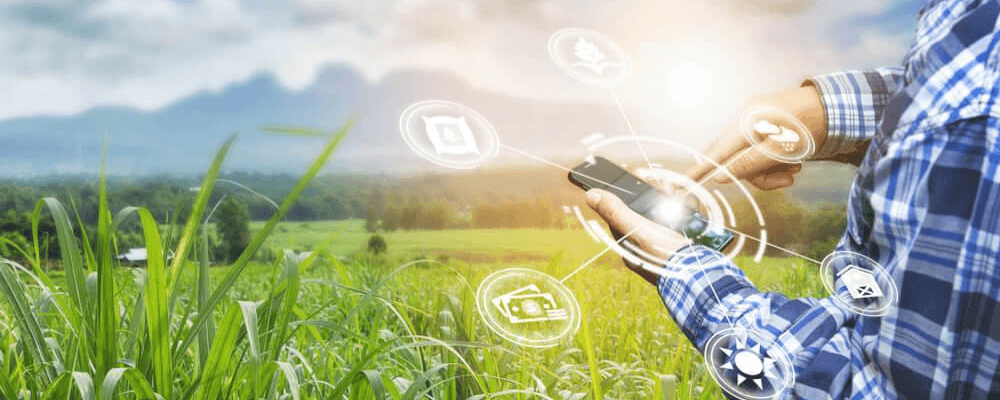 Farming Innovation Programme - feasibility round 2 | Inventya