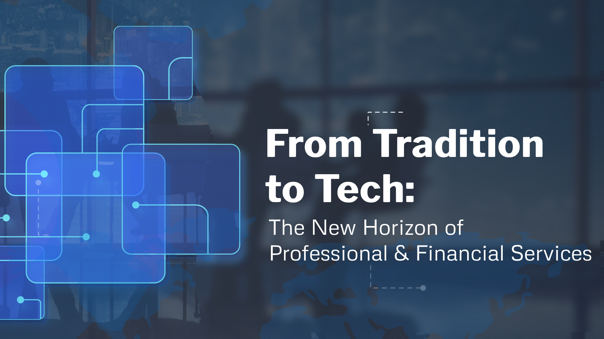from-tradition-to-tech-the-new-horizon-of-professional-financial ...