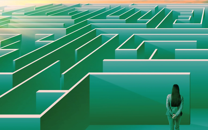 EIC Pathfinder Challenges 2024 Summary | Inventya