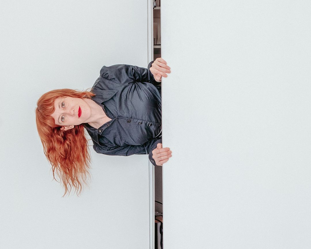 Bangkok Art Biennale | BAB2024