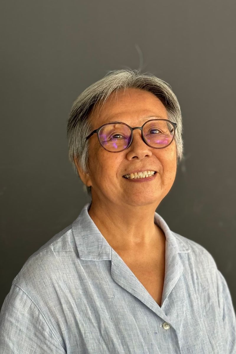 Bangkok Art Biennale | BAB2024