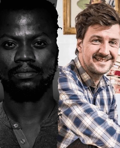 Bangkok Art Biennale | BAB2024