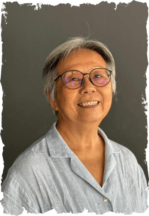 Bangkok Art Biennale | BAB2024