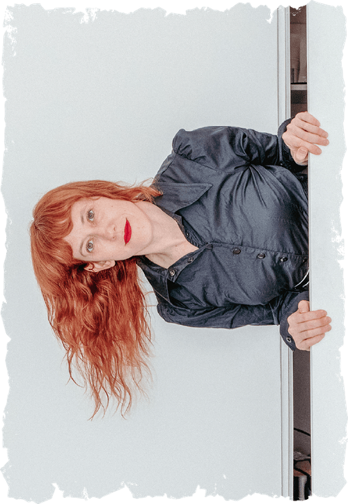 Bangkok Art Biennale | BAB2024