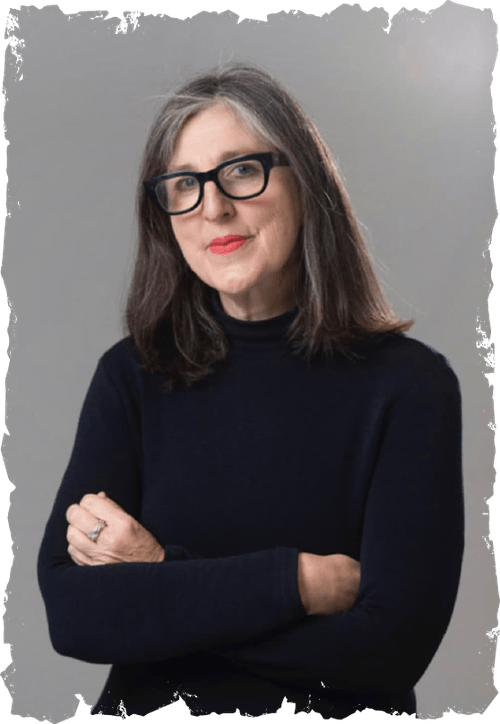 Bangkok Art Biennale | BAB2024