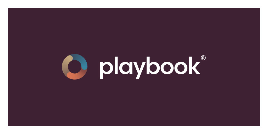 Playbook® | Company AI