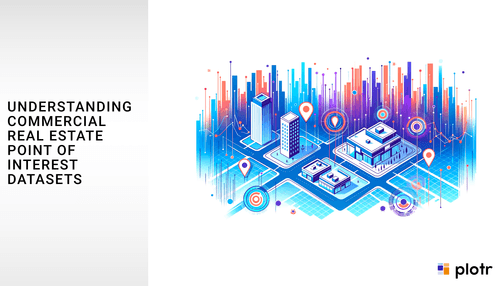 Commercial Real Estate Development: An In-Depth Guide | Plotr