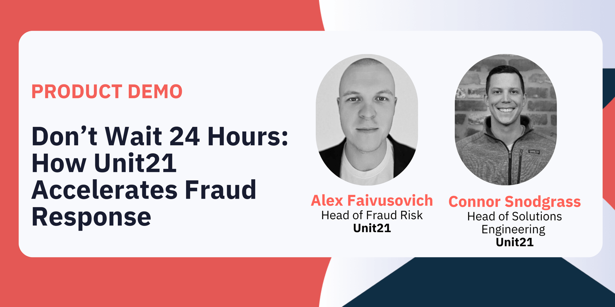 Bank Fraud Investigation: How It Works, the Process, + How Long It Takes - Blog | Unit21