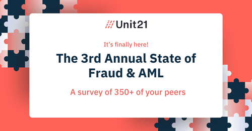 How to Conduct Effective AML Investigations - Blog | Unit21