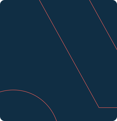 Greylisting: What It Is, How It Works, & FATF Greylisted Countries