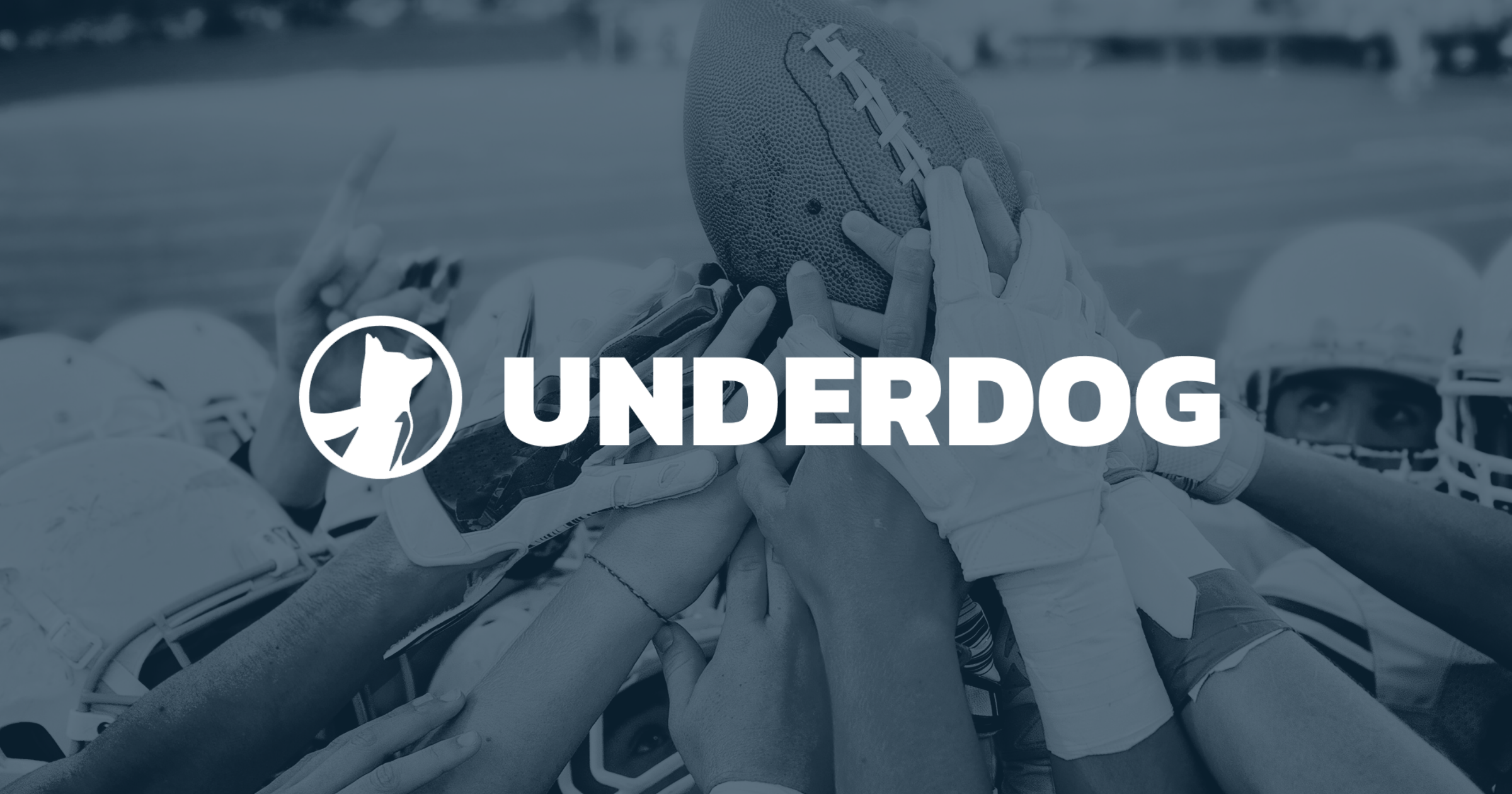 Underdog Fantasy