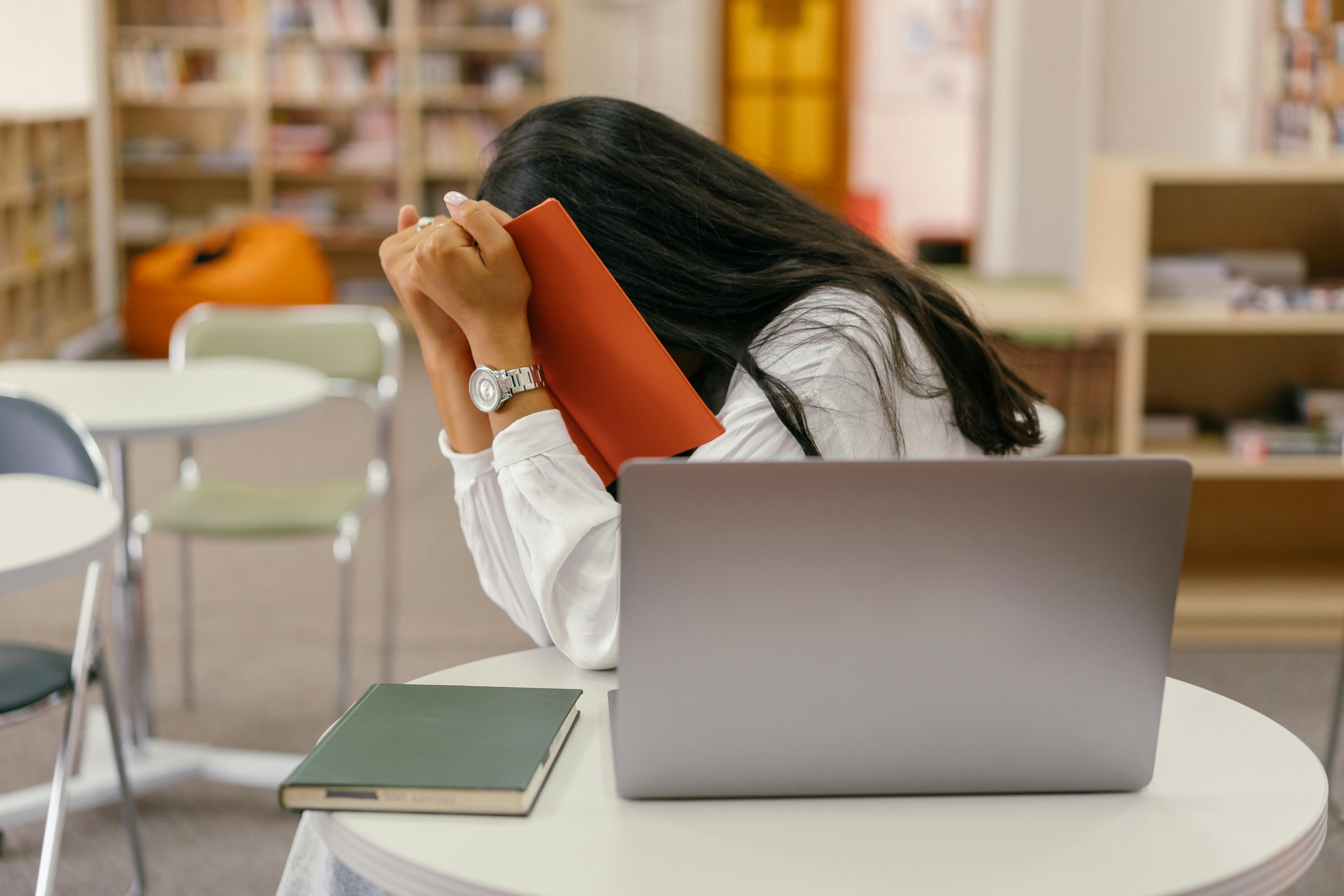 7 Signs of Intermittent Explosive Disorder