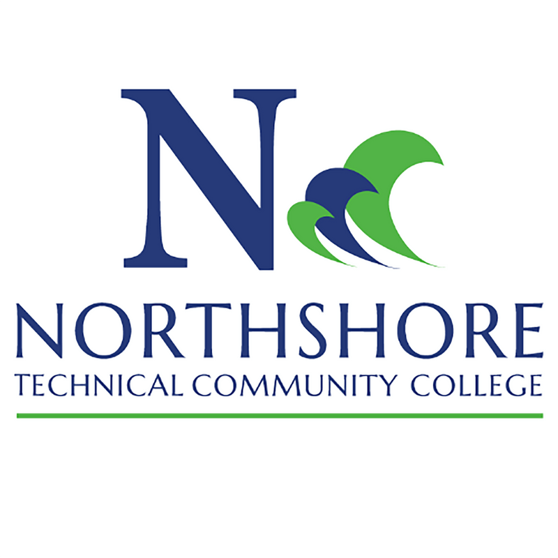 Lighthouse Ranch for Boys | Loranger, LA