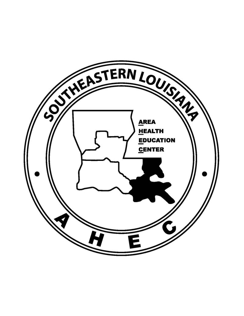 Lighthouse Ranch for Boys | Loranger, LA