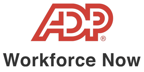 ADP Workforce Now Integration | Aptly Delegation of Authority