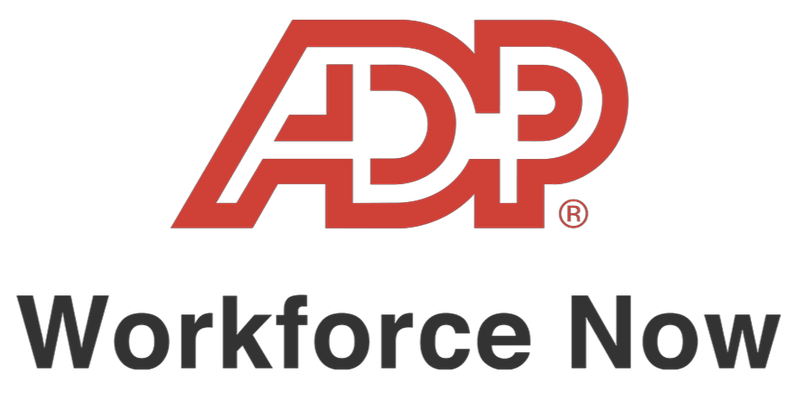 ADP Workforce Now Integration | Aptly Delegation of Authority