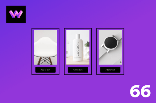 Find Webflow Cloneables