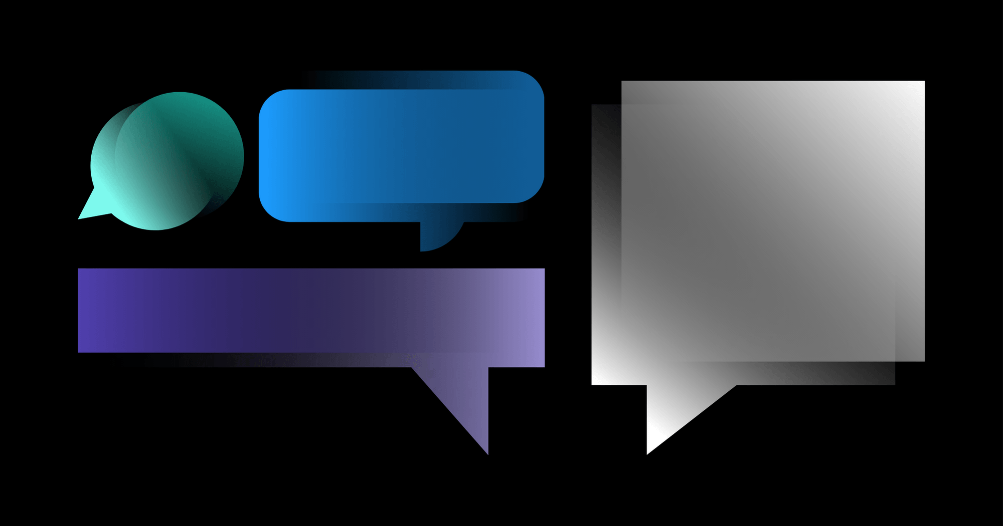 Conducting a Successful Communication Audit