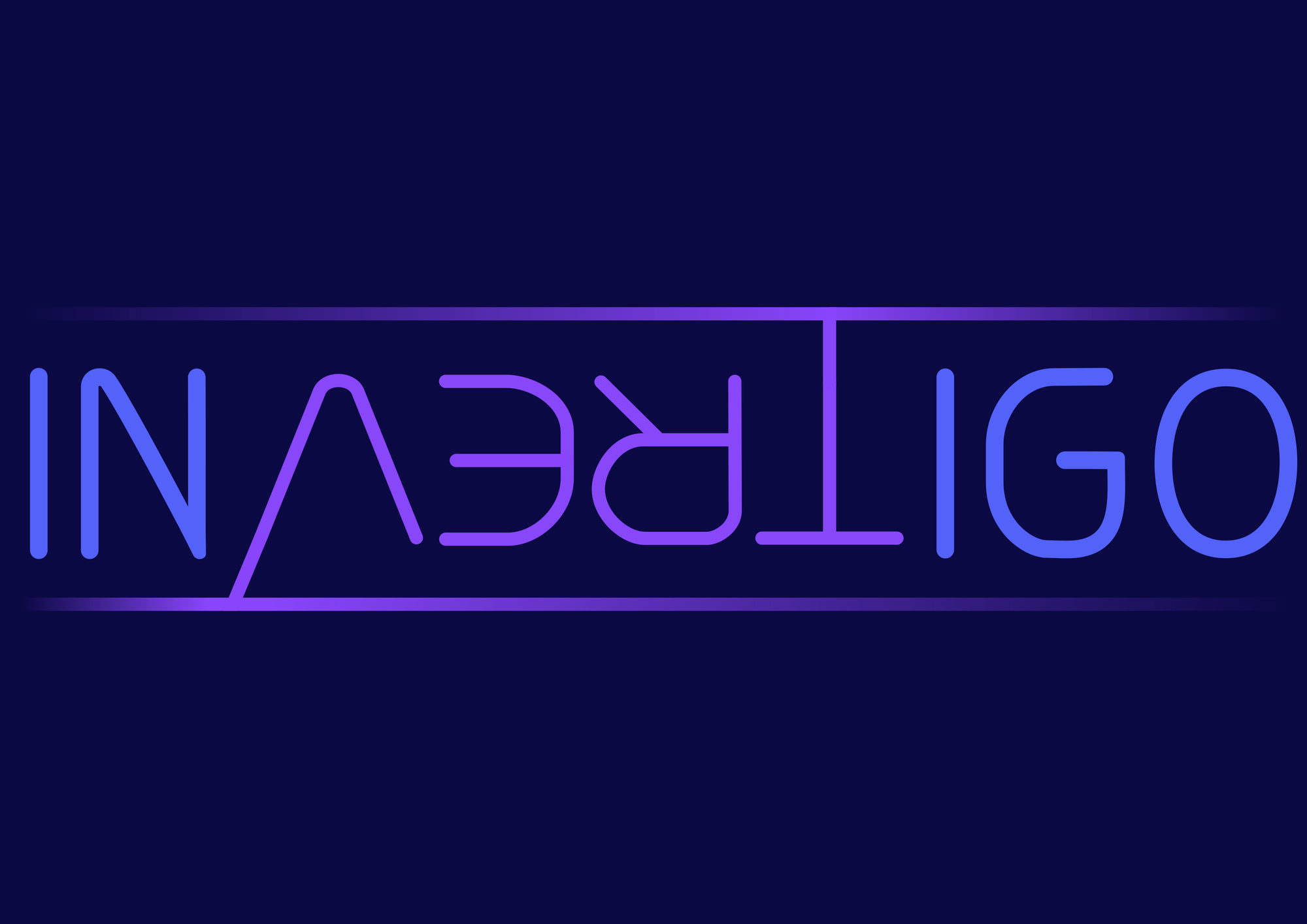 Voice AI and Text To Speech | Replica Studios