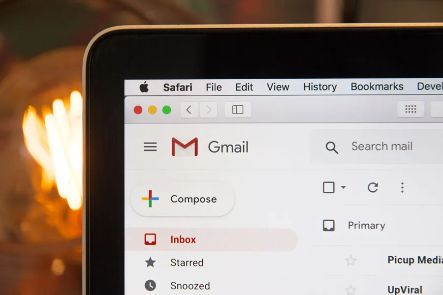 The 9 Best Daily Email Subscriptions | Compose.ly