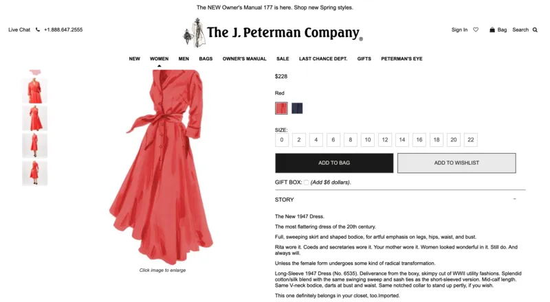 How to Create an Awesome Editorial Style Guide | Compose.ly