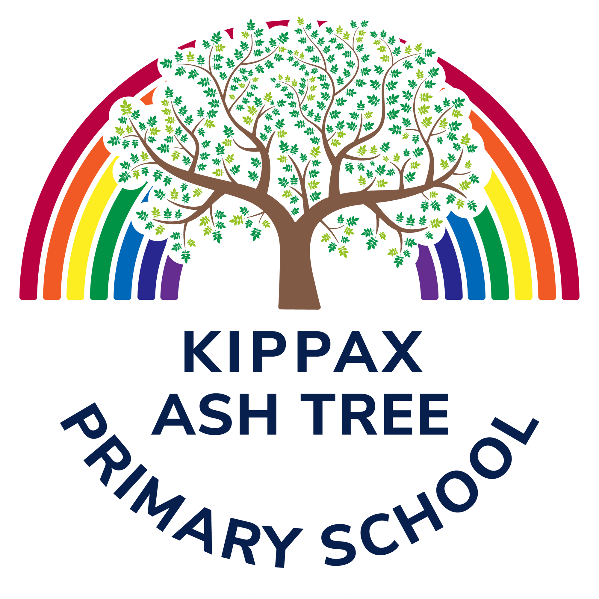 Brigshaw Learning Partnership: Our Schools