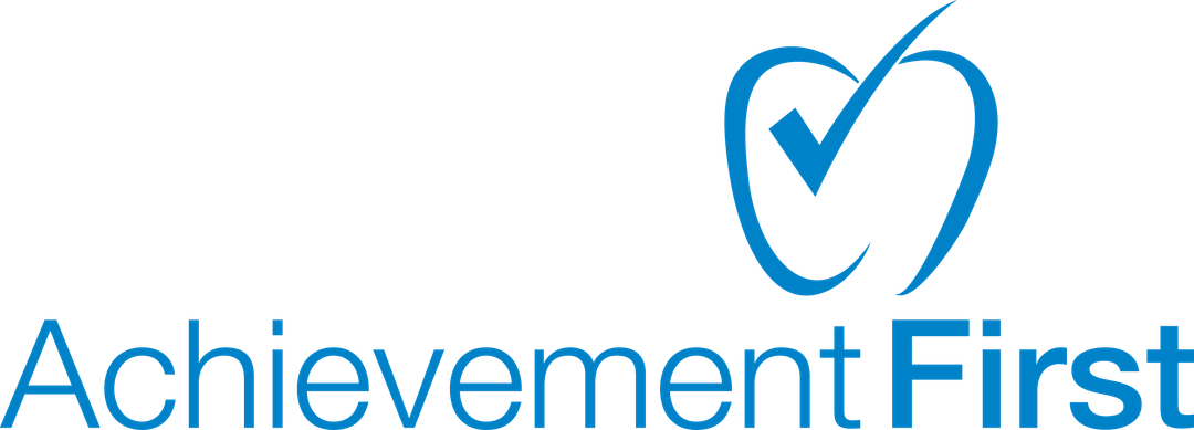 Overgrad | The Best for Student Success