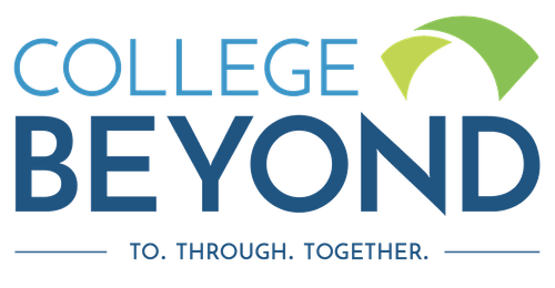 Overgrad | The Best for Student Success