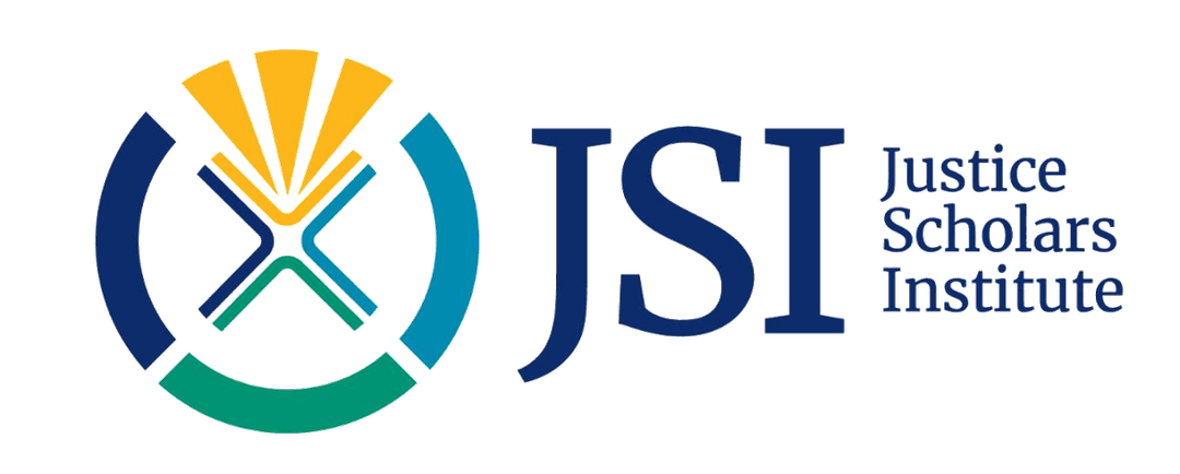 Overgrad | The Best for Student Success