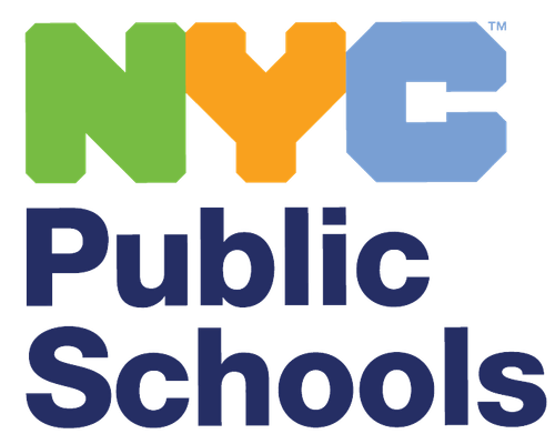 Overgrad | The Best for Student Success