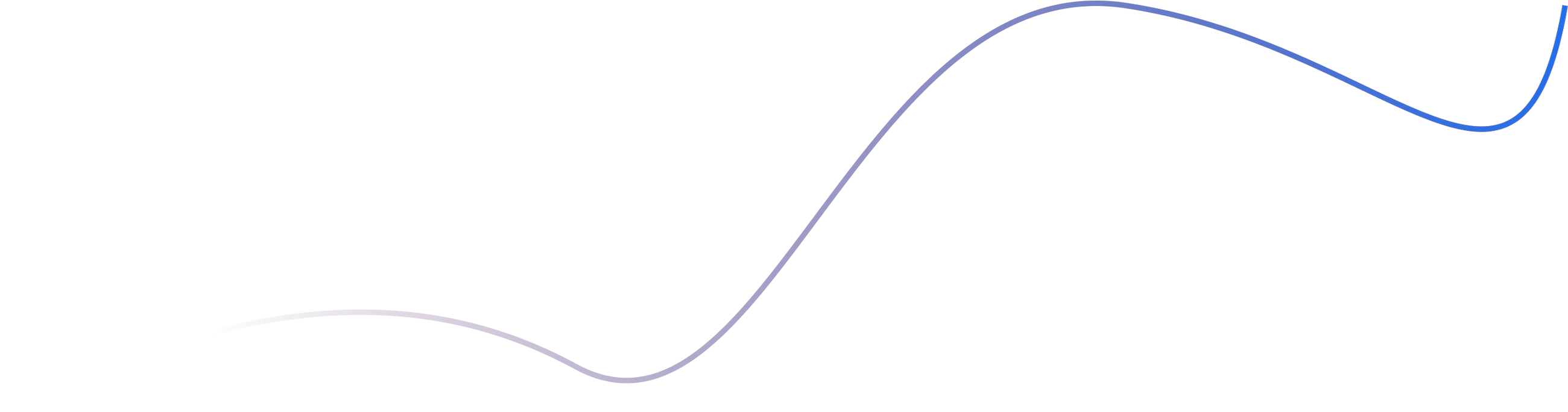 iSoftpull | Soft Credit Checks | Credit Reporting Software