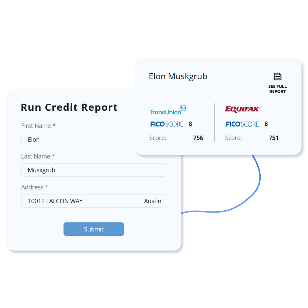 iSoftpull | Soft Credit Checks | Credit Reporting Software iSoftpull | Soft Credit Checks | Credit Reporting Software