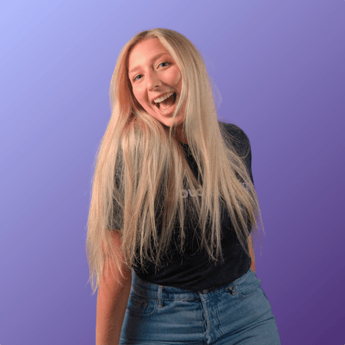 How to Create an Effective Meme Marketing Strategy | Cloud Campaign