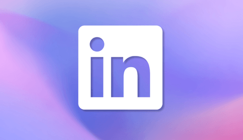 ‘Can You Add a Link to an Instagram Post’? Yes! Here's How | Cloud Campaign