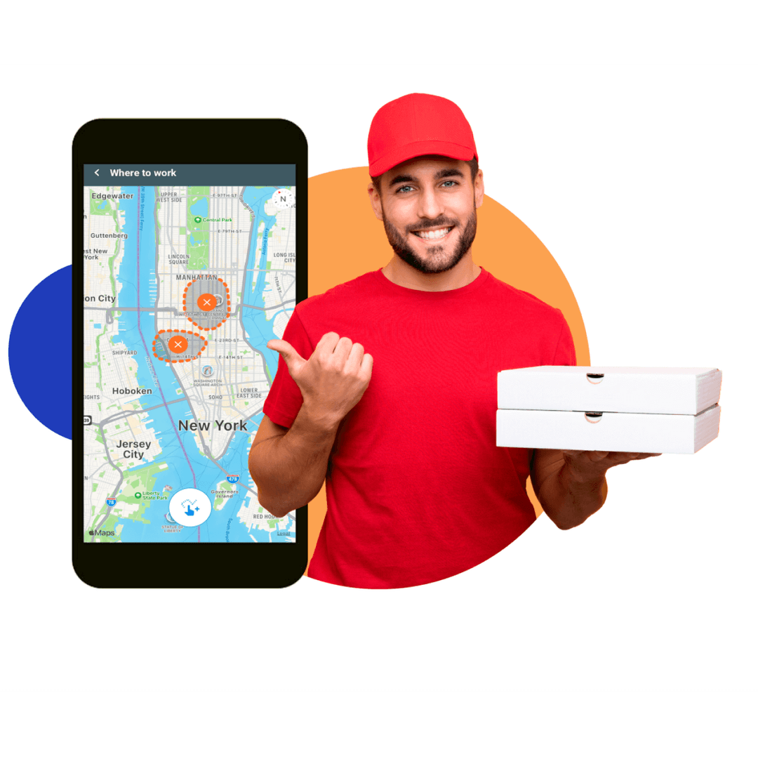 Candidate First Experience: Transform Your Job Search with AppyHere