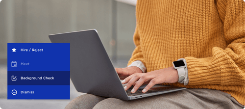 End-to-End Hourly Hiring Platform with AppyHere