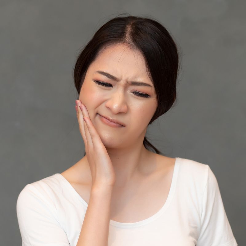Wisdom Teeth Extractions and Pain: What You Need to Know