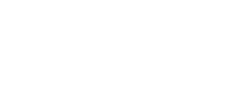 Top 10 Explicit Content Detection APIs