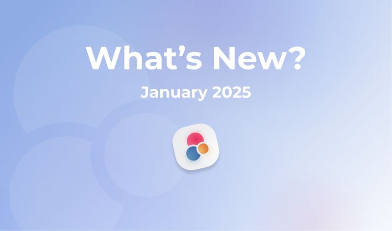 Top Free Computer Vision APIs, Open Source models, and tools | Eden AI