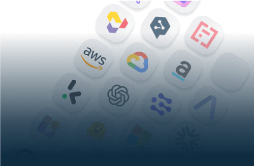 Top Free Code Generation tools, APIs, and Open Source models | Eden AI
