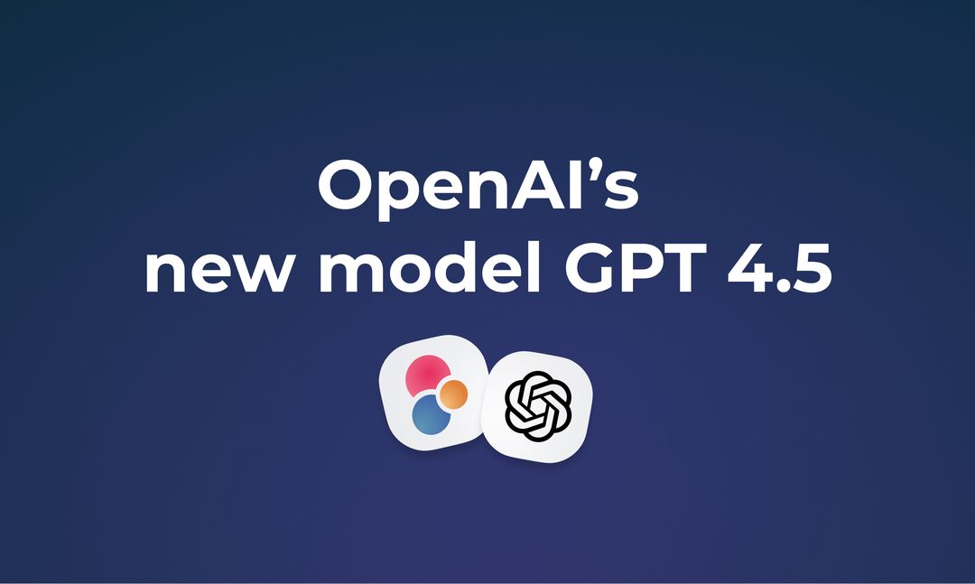 What Is Gemma 4? Features, Use Cases, and When to Use It (2026 Guide)