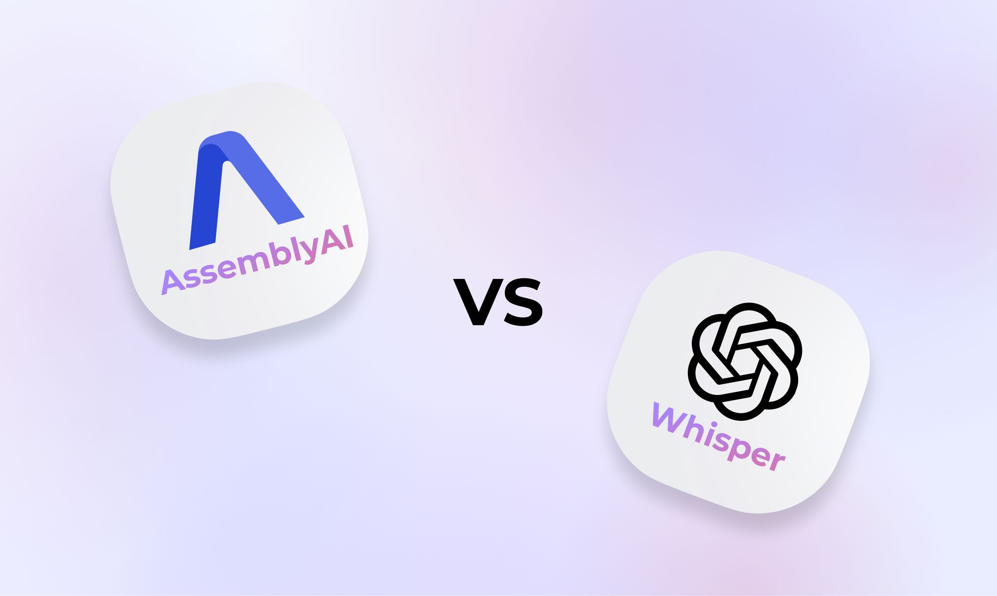 Best OpenAI Alternative APIs in 2025 | Eden AI