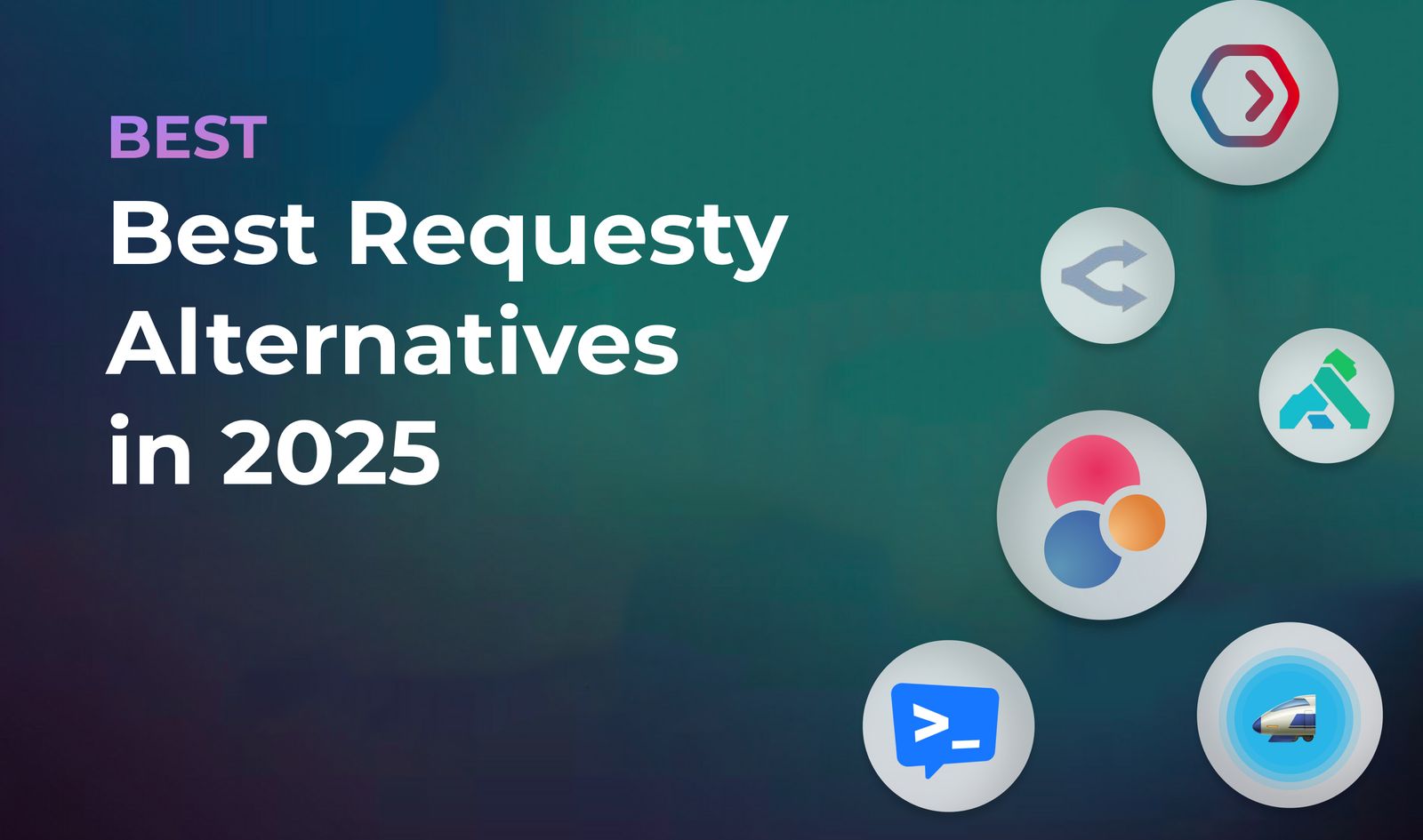 Best OpenAI Alternative APIs in 2025 | Eden AI
