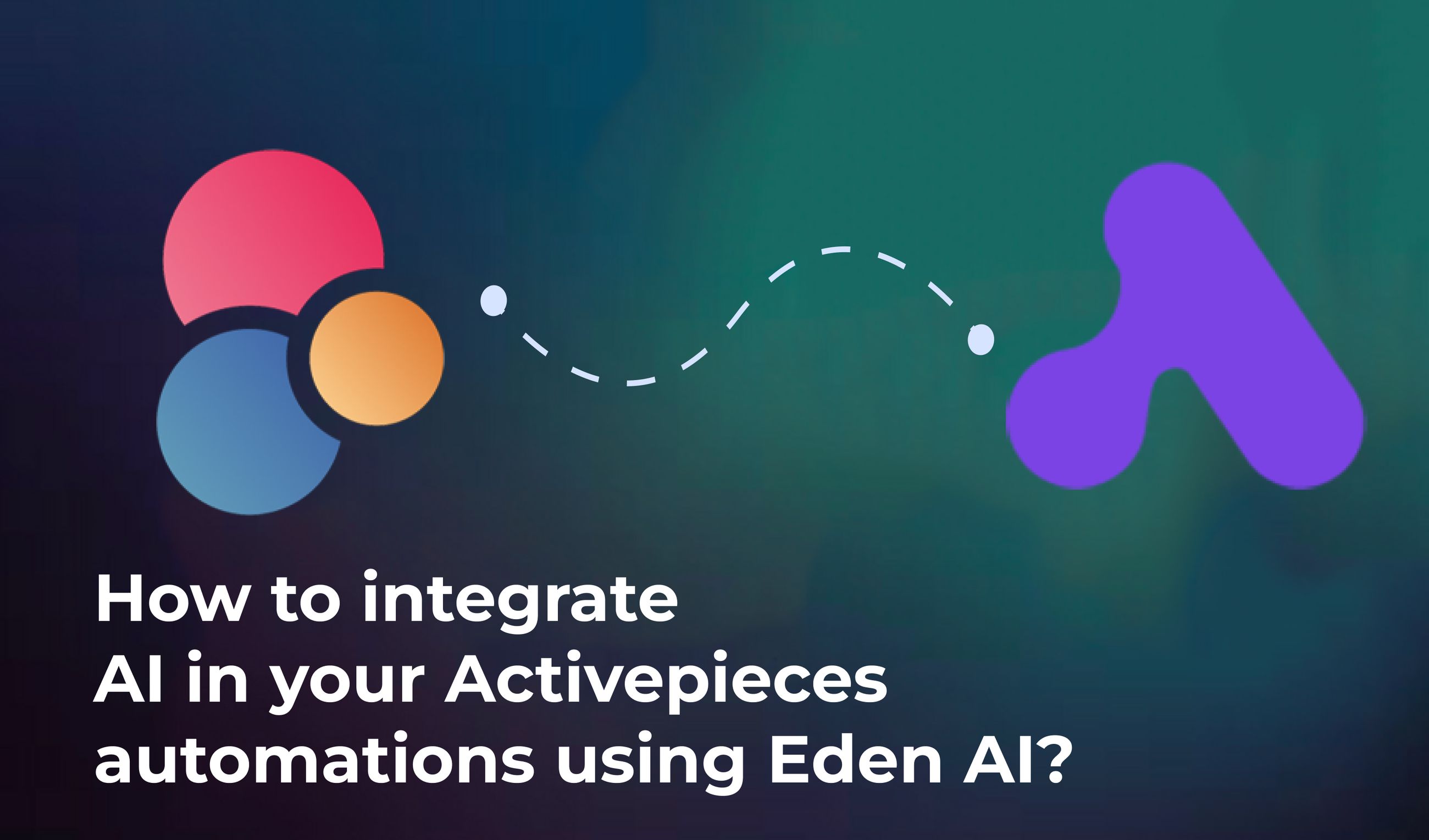 Best OpenAI Alternative APIs in 2025 | Eden AI