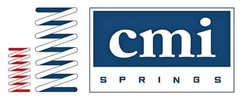 Registered Electrician in NZ | 24/7 Electrical Services