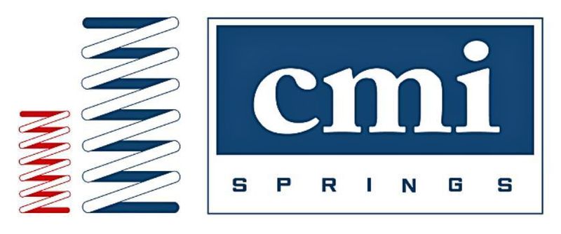 Registered Electrician in NZ | 24/7 Electrical Services