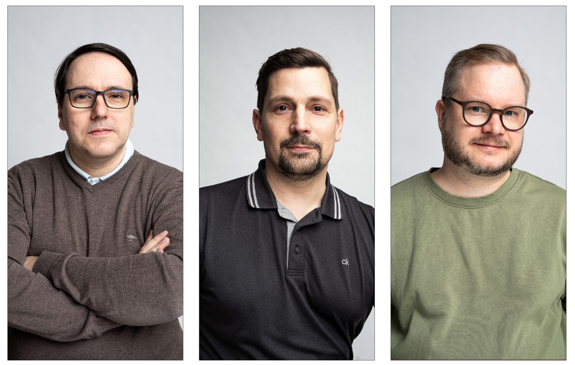 Social First – Games for the Social Generation