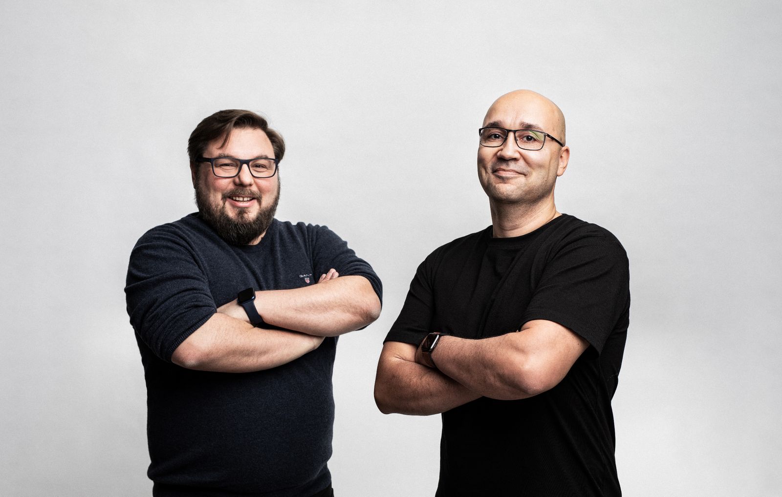 Social First – Games for the Social Generation