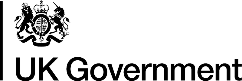 Subly: Accessibility, Subtitles, Captions (CC), Translation, Audio ...