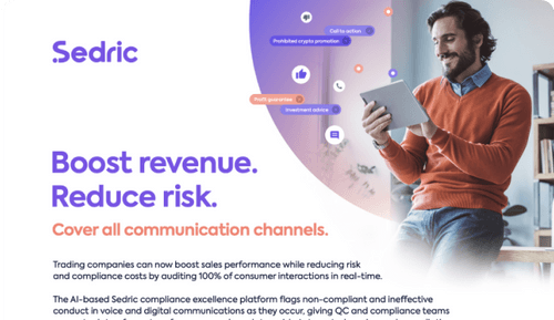 AI Reviewer | Sedric